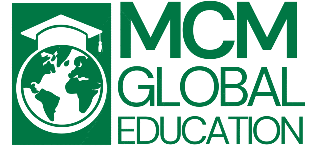 Doctorate of Humane Letters: 2026 Complete Student Guide